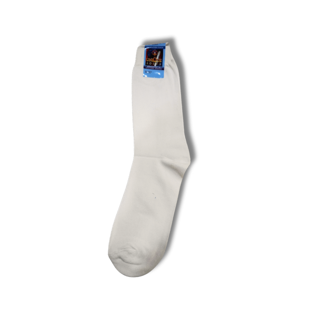 SOCKS - Promotion Uniform 1
